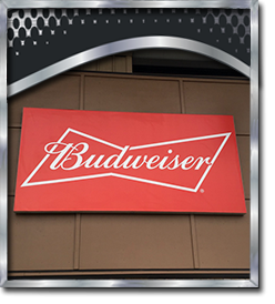 Southern Sign Solutions | Serving the southeast since 1989