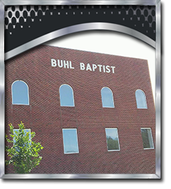 Southern Sign Solutions | Serving the southeast since 1989